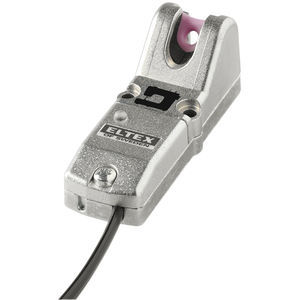 Thread break detector - EVG-s series - Eltex of Sweden AB ...