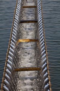 Dialysis water purification unit - NephRO® SAFE - VEOLIA WATER STI ...