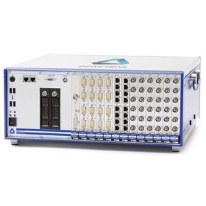 Power data acquisition system, Power data acquisition module - All industrial manufacturers