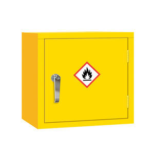 Storage cupboard - 98-41487 - BITO-Lagertechnik Bittmann - floor ...