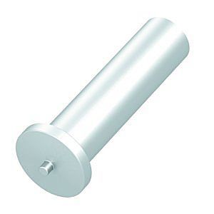 Threaded stud - CFT - THOMAS WELDING SYSTEMS - brass / capacitor ...