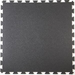ECOLOC PVC Interlocking Floor Tiles: Building - Construction ...