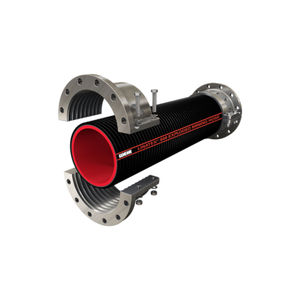 Trelleborg Fluid Handling Solutions Rugged hoses - All the products on ...