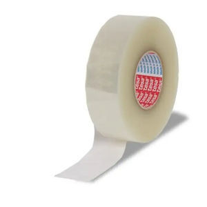 Double-sided adhesive tape - 50658 PV42 - Tesa - fastening / fabric ...