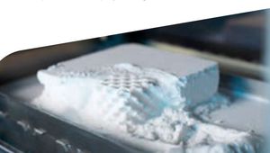 Paint additive - JEFFSPERSE® - Huntsman Advanced Materials