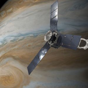 Huntsman Advanced Materials: Industrial machines and equipment ...