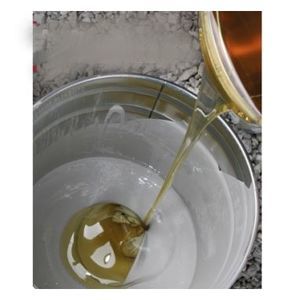 Polyurethane resin - ARATHANE® - Huntsman Advanced Materials ...