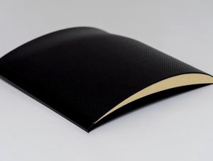 Polyurethane resin - ARATHANE® - Huntsman Advanced Materials ...