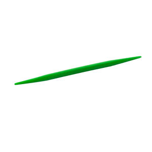 Conical plug - EPS 225 - PROTEC - non-threaded / silicone / EPDM