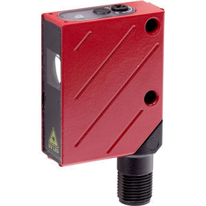 IP67 optical sensor - All industrial manufacturers