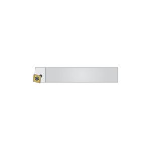 Face turning tool - All industrial manufacturers