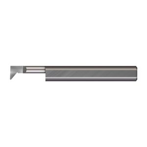 Internal turning tool - All industrial manufacturers