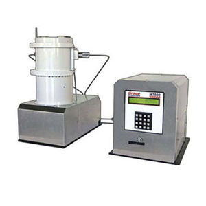 Viscometer rheometer - M5600 - Grace Instrument Co.
