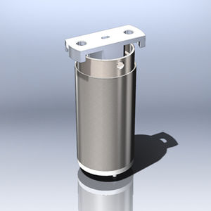 Grace Instrument Co.: Metrology - Laboratory - DirectIndustry