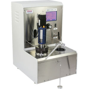 Grace Instrument Co.: Metrology - Laboratory - DirectIndustry