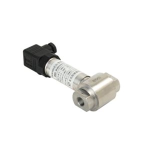 Explosion-proof pressure transmitter - All industrial manufacturers ...