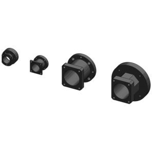 Max: Power Transmission - Mechanical components - DirectIndustry