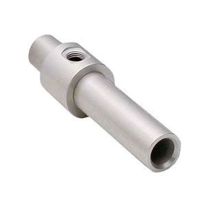 Pneumatic ejector - UT-VP-EJOEM series - Timmer GmbH - multi-stage ...