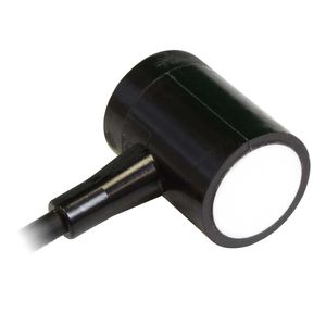 Measurement acoustic sensor - WDI-AST - Physical Acoustics - low-noise ...