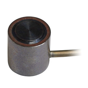 Measurement acoustic sensor - ISR15CA-HT - Physical Acoustics ...