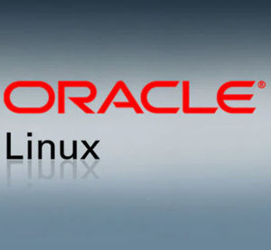 Storage server - S7-2 - Oracle - embedded / industrial / SPARC