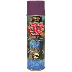 Marking paint - 53 series - Aervoe - red / blue / yellow