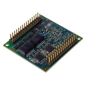 ProfiNet interface card, ProfiNet interface board - All industrial ...