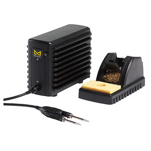Soldering station - MX-500AV - METCAL