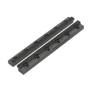 Clamping rail - RL-A210 - OK-VISE