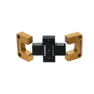 Progressive Components: Materials - Tools - Components - DirectIndustry