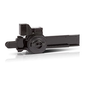 Rotary damper - 46-007FRS - ITW Global Automotive - mechanical / for ...