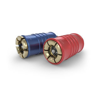 Coolant fitting - All industrial manufacturers