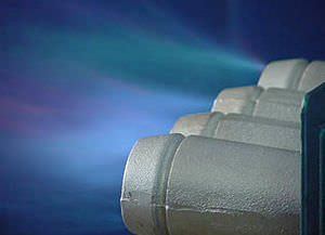 Wayler: Industrial machines and equipment - DirectIndustry