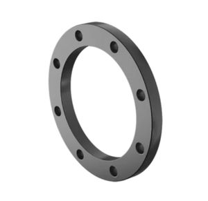 Pipe backing ring - 3+ - FIP - Formatura Iniezione Polimeri - steel ...