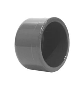 Threaded end cap - CLV series - FIP - Formatura Iniezione Polimeri ...