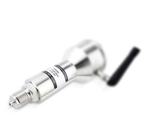 ESI Technology Ltd: Detection - Measurement - DirectIndustry