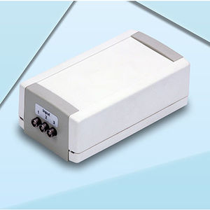 Connection module - All industrial manufacturers