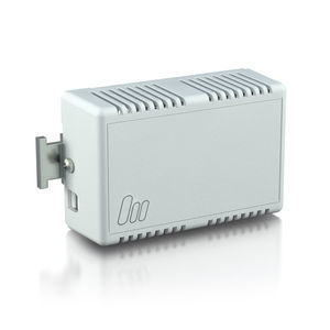 Dew-point switch - FAS series - Galltec Mess- und Regeltechnik GmbH