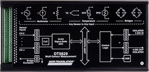 Measurement Computing: Metrology - Laboratory - DirectIndustry
