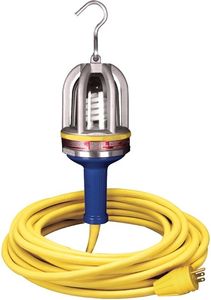 Ericson: Electricity - Electronics - DirectIndustry