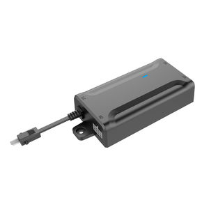 Linear actuator control - DB03 - DewertOkin GmbH - OKIN Brand