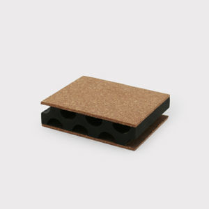 TICO - A Division of Tiflex Ltd.: Materials - Tools - Components ...