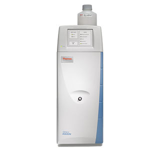 Ion chromatograph - Dionex™ ICS-6000 HPIC - Thermo Fisher Scientific ...