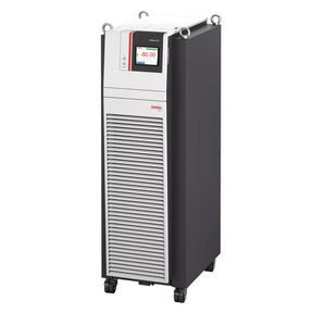 Dynamic temperature control system - PRESTO A70 - JULABO GmbH