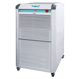 Liquid recirculation chiller - FL1201 - JULABO GmbH - laboratory ...