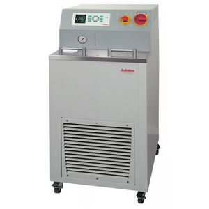 Liquid recirculation chiller - SC5000w - JULABO GmbH - laboratory ...