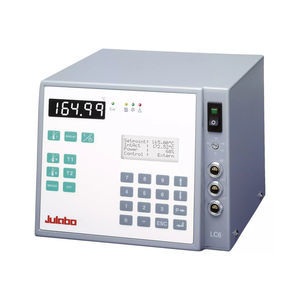 IEC temperature controller, IEC temperature control unit - All ...