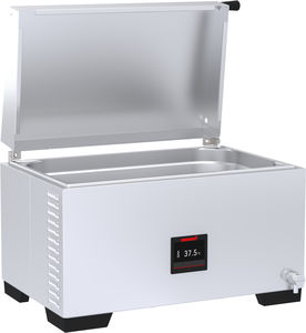 Memmert Laboratory water baths - All the products on DirectIndustry