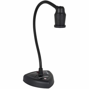 Laboratory camera - 7880RD - Ken-A-Vision - digital / spark optical ...