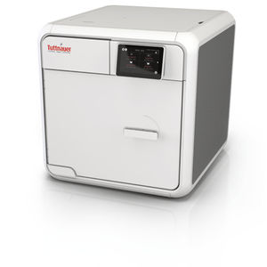 Water distiller - EWSRD1 - Tuttnauer - laboratory / automatic